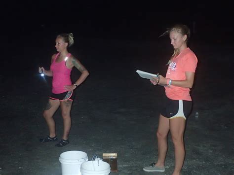 P6140972 Corey Corrick Flickr