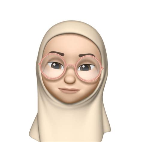 Cartesian Classroom Youtube