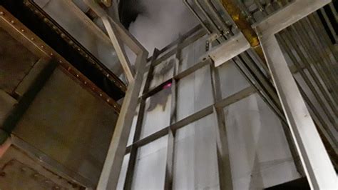 Yeah But What If Fred Weasley Became A Hogwarts Ghost Pulling Pranks