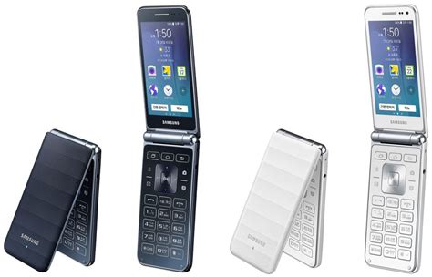 Samsung Galaxy Folder Specs And Price Phonegg