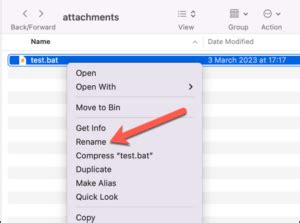Outlook Not Showing Attachments Ways To Fix Outlook Not Showing Attachments Ways To Fix