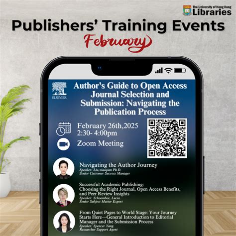 hku libraries blog libguides at university of hong kong