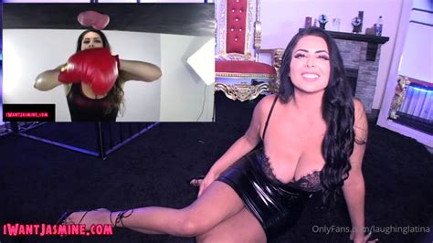Goddess Jasmine Mendez Ball Busting Movie Night Porno Videos Hub