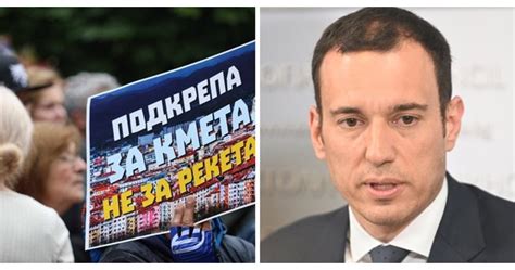 Васил Терзиев Следващата криза ще е по голяма от тази с транспорта