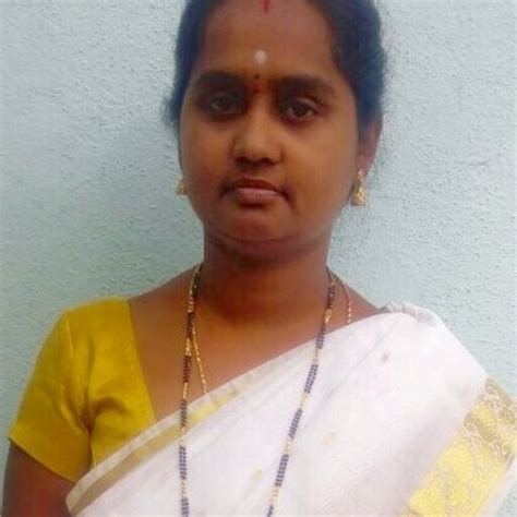 Dr Arunadevi Dayananda Sagar Academy Of Technology And Management Bengaluru Dsatm