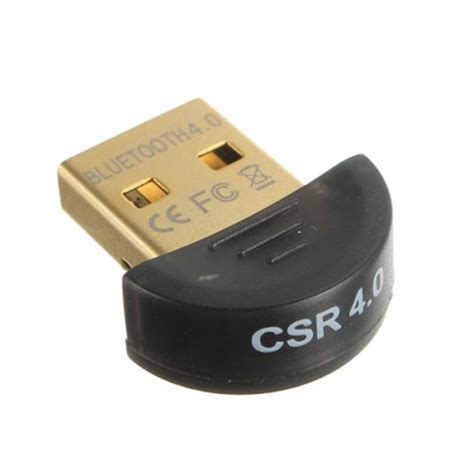 Csr Bluetooth Dongle Not Working Taleslasopa