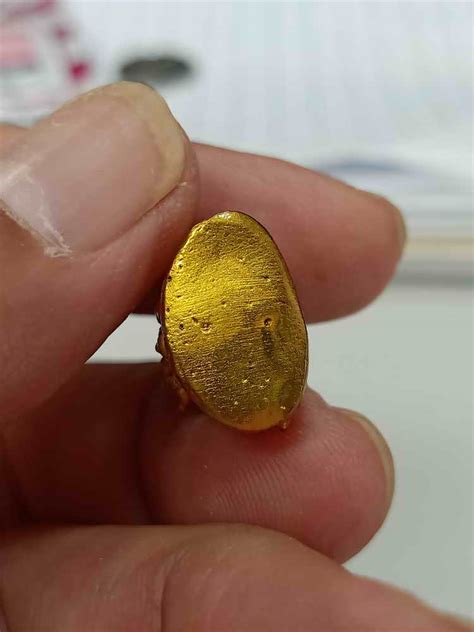 วัดใจ 100 พระผงพระชัยวัฒน์ รุ่นรวยทรัพย์ โครงการทุนการศึกษานักเรียนที่ขาดแคลน วัดอู่ข้าว จ