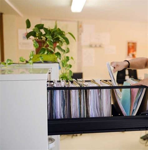 И за дисциплинарната отговорност на държавния служител