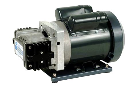 Ozc 222 Ozone Compatible Compressor Ozone Solutions