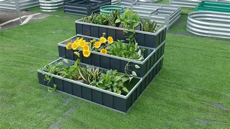 Multifunction Food Grade Bread Oven Box Food Storage Container Bread