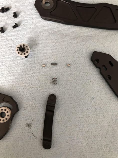 Sigil Clone Modification Rchineseknives