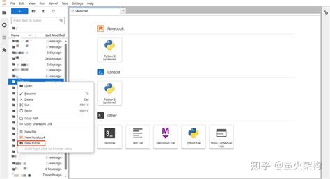 如何用 Python 调用 Openai Api？ 知乎