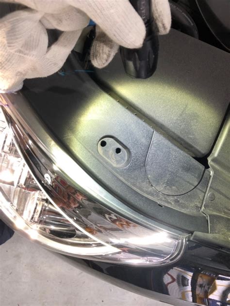 에쿠스vs500 에어쇼바 고장 Ecs 경고등 점등 조수석 쇼바 주저앉음 주차시 차고 내려감 주행중 차고 내려가고 쇼바 쿠션 없어짐 쇼바 리프팅 스위치 작동불량 수리 변속시