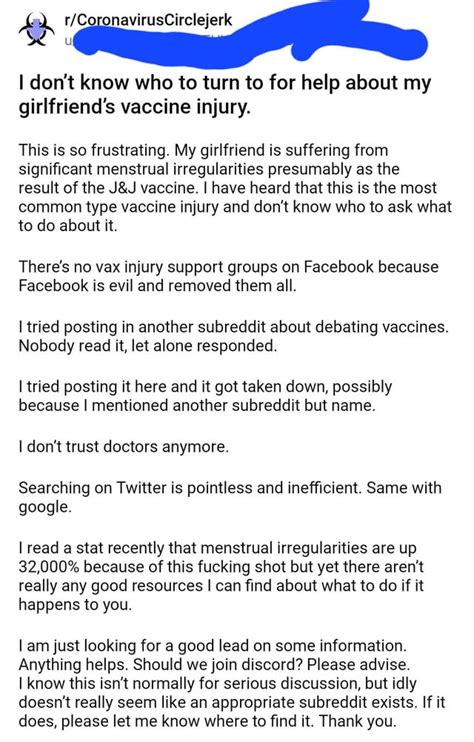 Mass Sterilization Birth Rates Collapsing In Vax Heavy Countries R