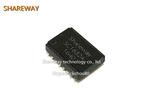 Phy Ethernet Magnetic Transformers 23z467smnl Gigabit Ethernet Transformer