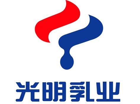 抗疫的上半年，光明乳业依然双增长 Foodaily每日食品