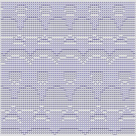 2 Bit Unicode Thing Python 3 Rgenerative
