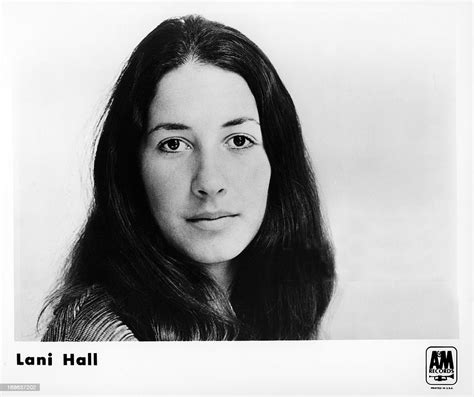 Lani Hall Corazón Encadenado English Translation 3
