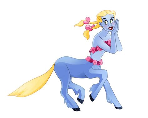 Best Centaur Images On Pinterest