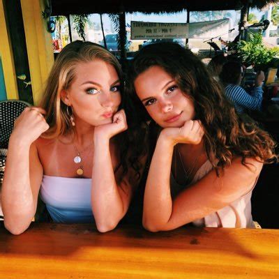 Charlee Monroe Monroecharlee Posts X
