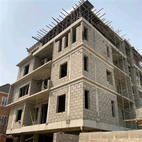 Abubakar Lamidi On Linkedin To The Glory Of God Designed And Built By Us