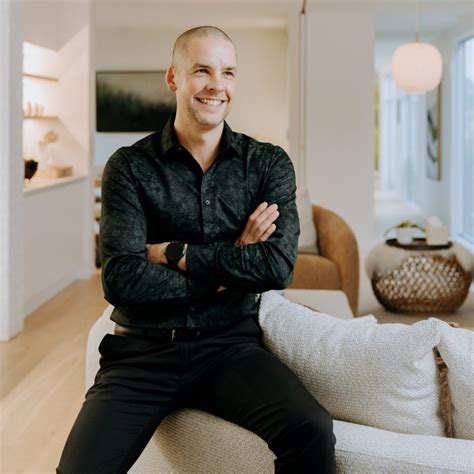 Chris Bain Real Estate Agent Trade Me Property