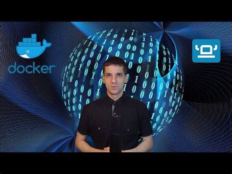 Did You Know That You Can Use Docker Desktop For Developing Your Application Using Docker