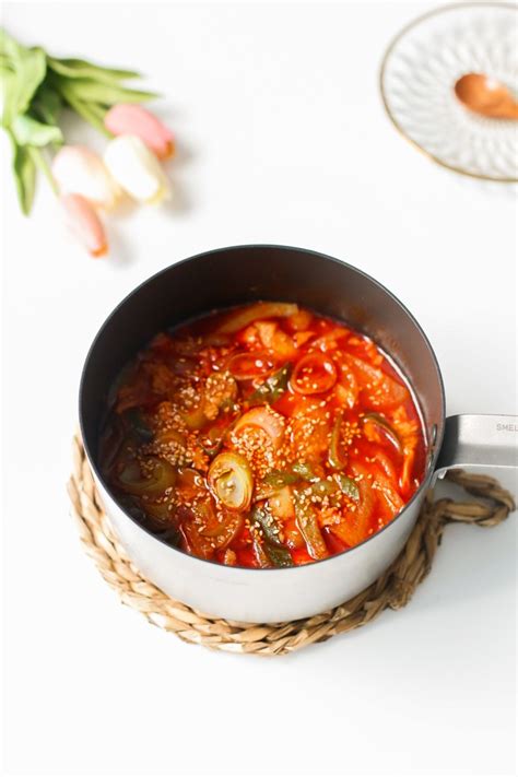 백종원 감자짜글이 스팸 넣어 더 진하게~ 스팸감자짜글이 네이버 블로그