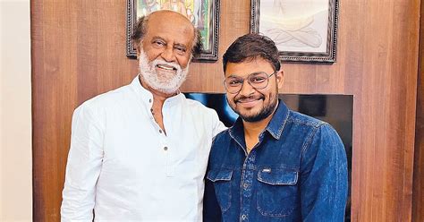 Sibi Chakravarthy Gets Emotional