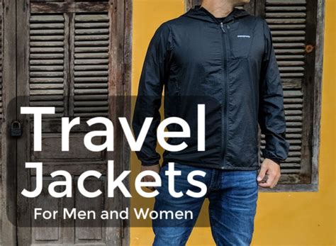 How To Use Apple Airtags For Tracking Luggage When Traveling