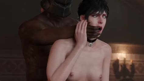 Dominothecat Tasty Hot Big Ass Sweet Intense Pleasure Hardcore Delicious Buttocks Thirsty For