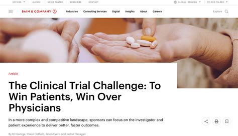 Scientific Validation Wired Beauty