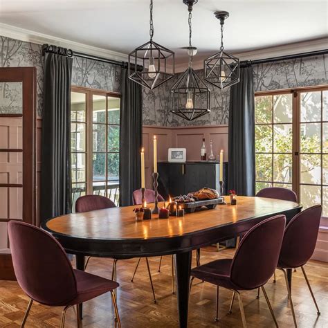 3906 Best Dining Room Images On Pholder Amateur Room Porn Cozy Places And Room Porn