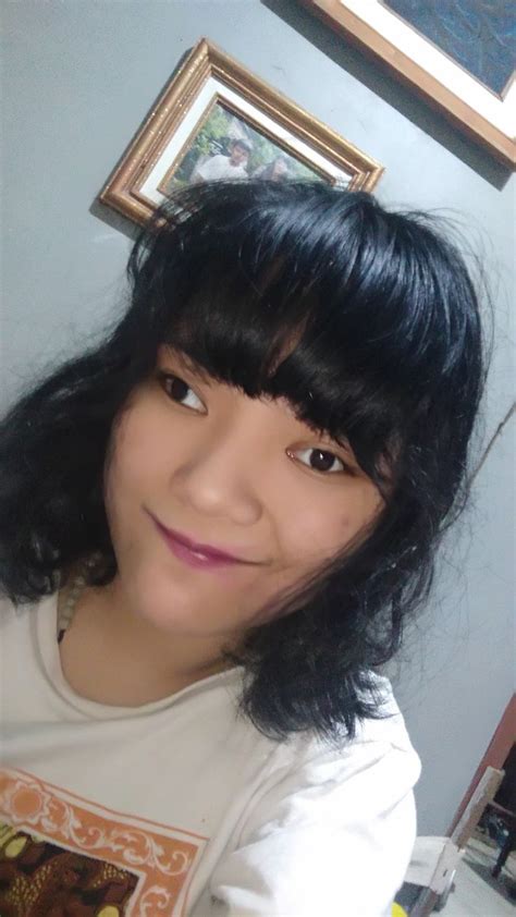 Пин от пользователя Jk🩷💜 Akenza на доске Bbf