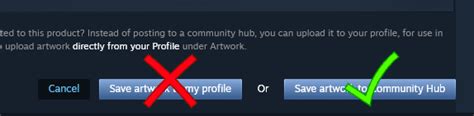 Steam Community Guide How To Post Porn On Steam