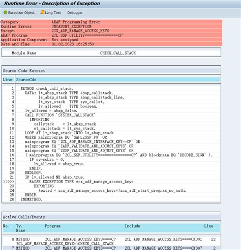 Dose Abap Sdk Support Upload Excel Xls File To Blob · Issue 124 · Microsoftabap Sdk For Azure