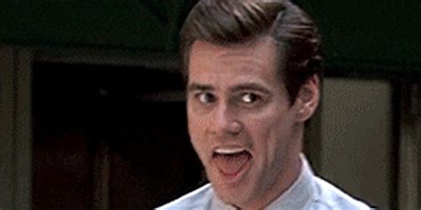 When Someone Makes A Joke About A Technology I Have No Clue About The Coding Love Programmer