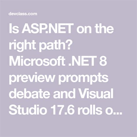 Verificationexception In Net Framework When Using Structs Artofit