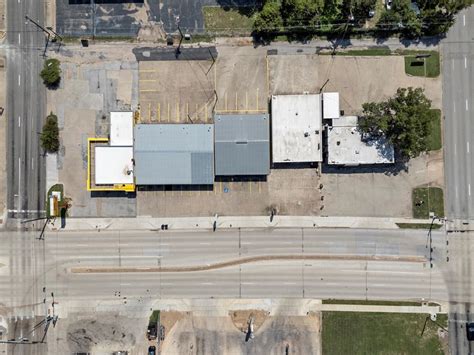 2506 W Waco Dr Waco Tx 76710