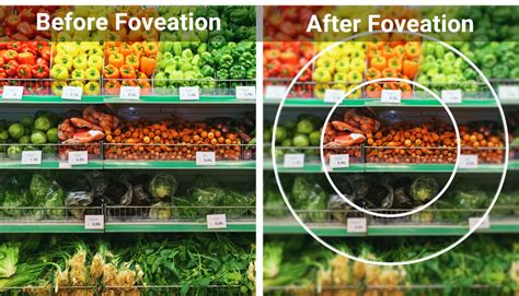 Vive Xr Elite And Openxr Vive Blog