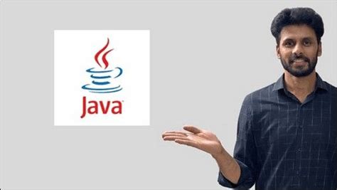 core java made easy covers the latest java 15 by bharath thippireddy