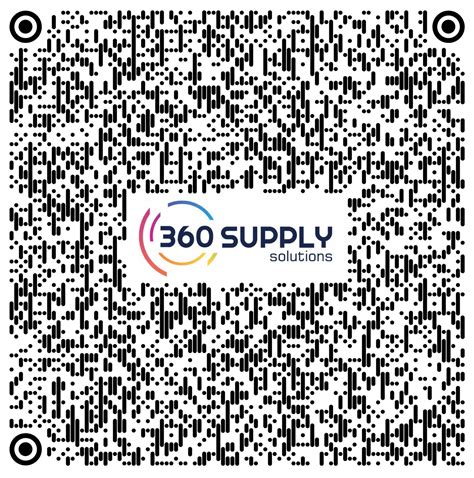 Call 360 Supply Soutions — 360 Supply Solutions