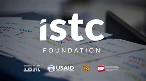 Quality Tech Lab 📌todays To Do Go To Linkedin Search Quality Testing Lab Click The Follow