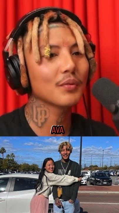 A Message From Vten To His Fans Vten Short Shorts Shortvideo Nepal Youtube