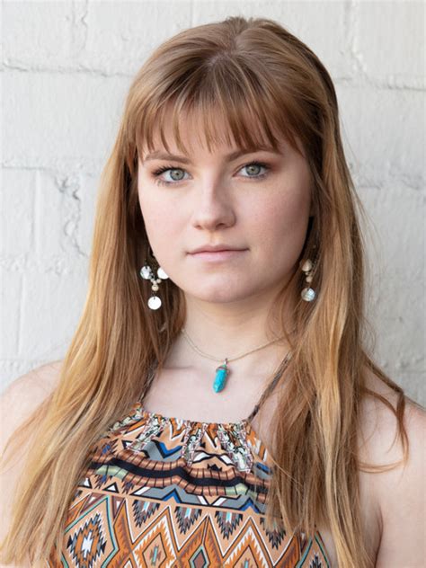 Photos Caitlin Cusack