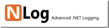 Using NLog With Dependency Injection Tony Sneed S Blog