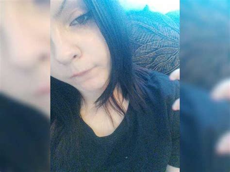 Russ Princess From Bongacams Cambb Xxx