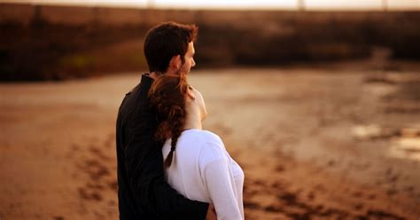 5 benefits of shortening names personal growth enotalone