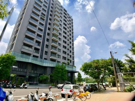 售 森林苑3房2廳2衛1260萬台中市南區樹義路 E台灣廣告網
