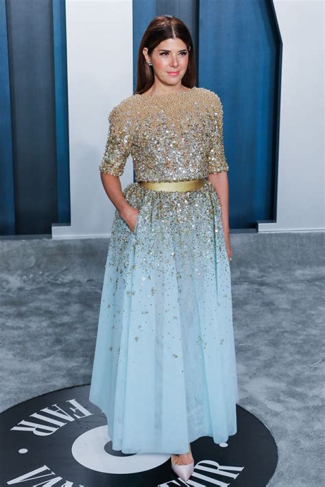 Marisa Tomei 2022 Oscars